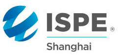 首页 - ISPE