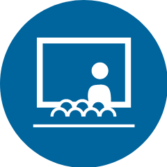 ISPE Membership - ISPE