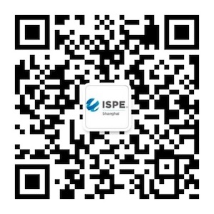 Cleaning Validation Lifecycle – Applications, Methods and Controls - ISPE