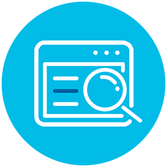 ISPE Membership - ISPE