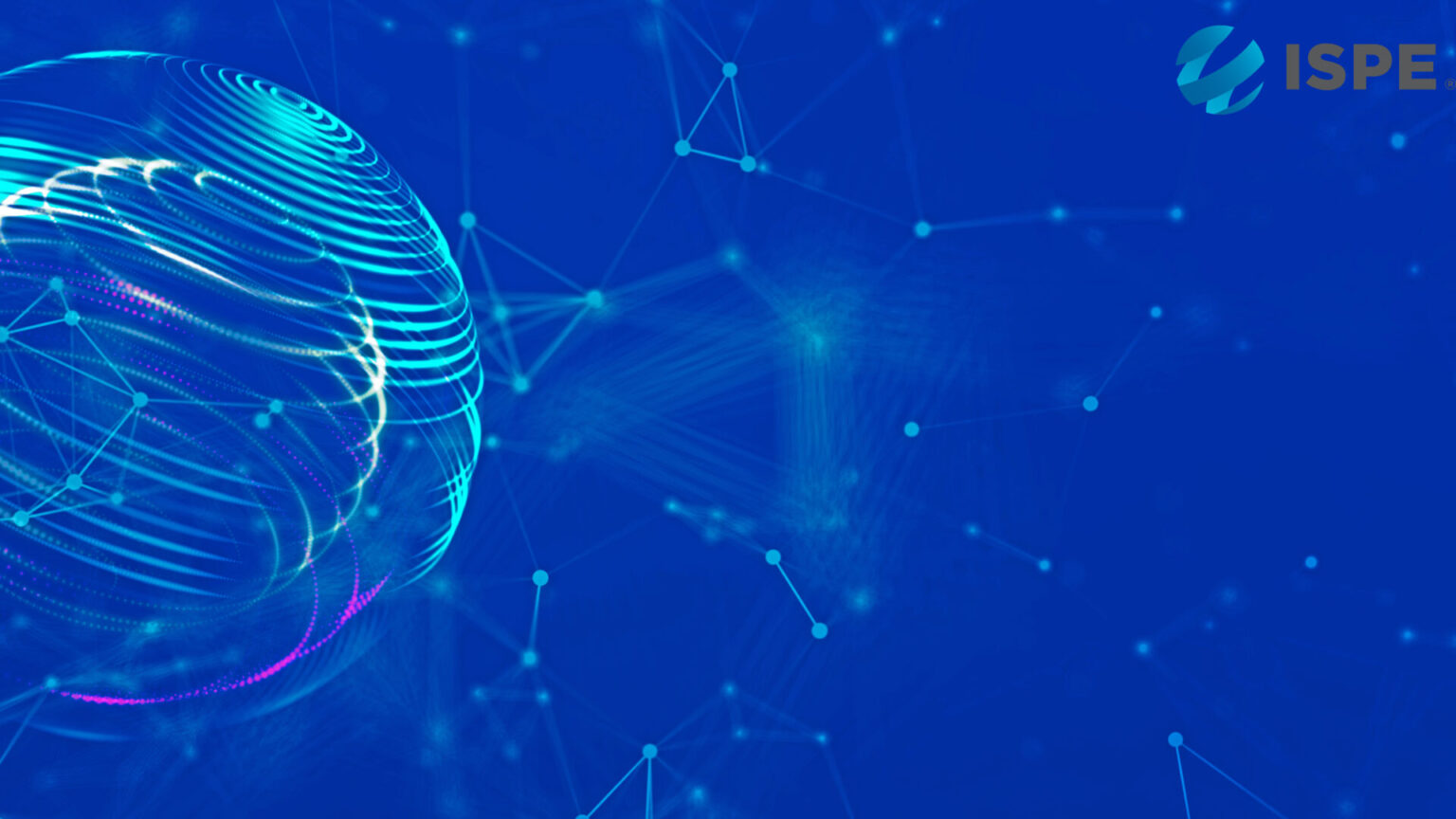 Balancing Speed and Quality in the Construction of Pharmaceutical ...