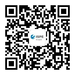 ISPE Membership - ISPE